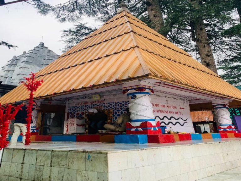 Top 15 Must-Visit Places in Katra - Kashmir Online Blog