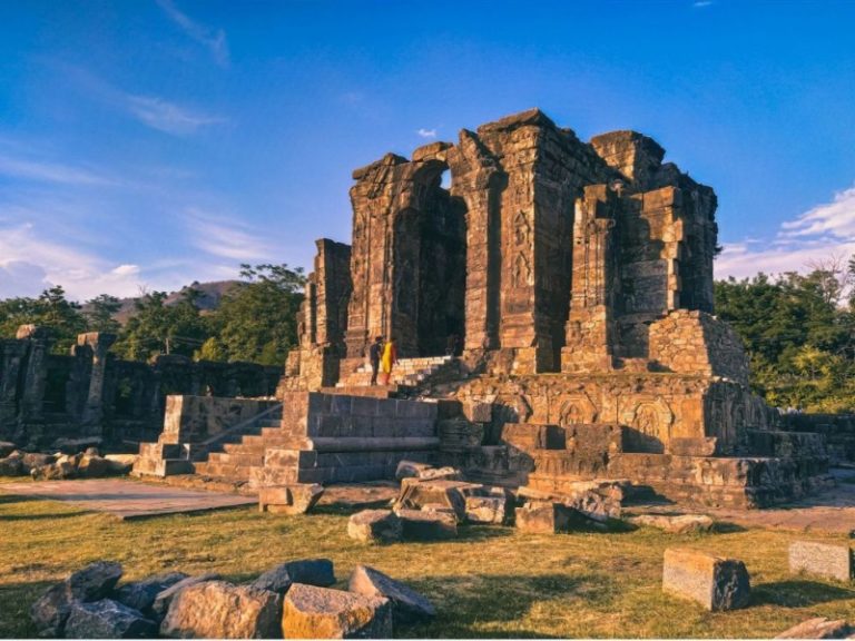 The Ultimate Guide to ANANTNAG: Everything You Need to Know