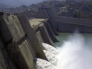 Top 10 Hydro Water Projects in Kashmir - Kashmir Online Blog