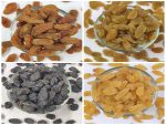 Top 15 Must-Buy Dry Fruits in Kashmir - Kashmir Online Blog