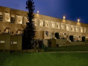 The Complete Guide to Jammu: All You Need to Know