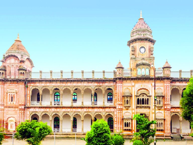 The Complete Guide to Jammu: All You Need to Know